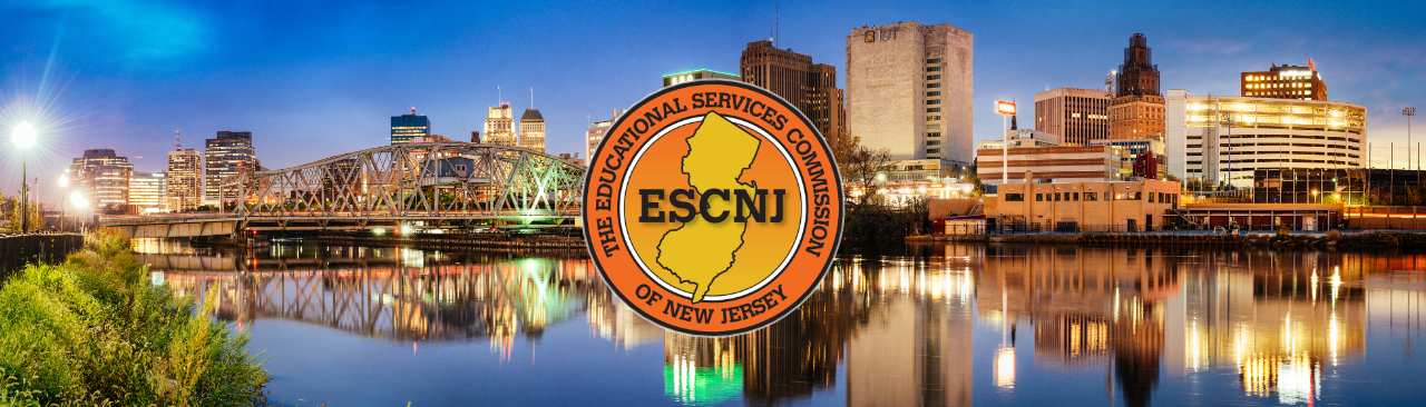 cropped-escnj-header-1280-426-1.png – ESCNJ ENERGY PROGRAM