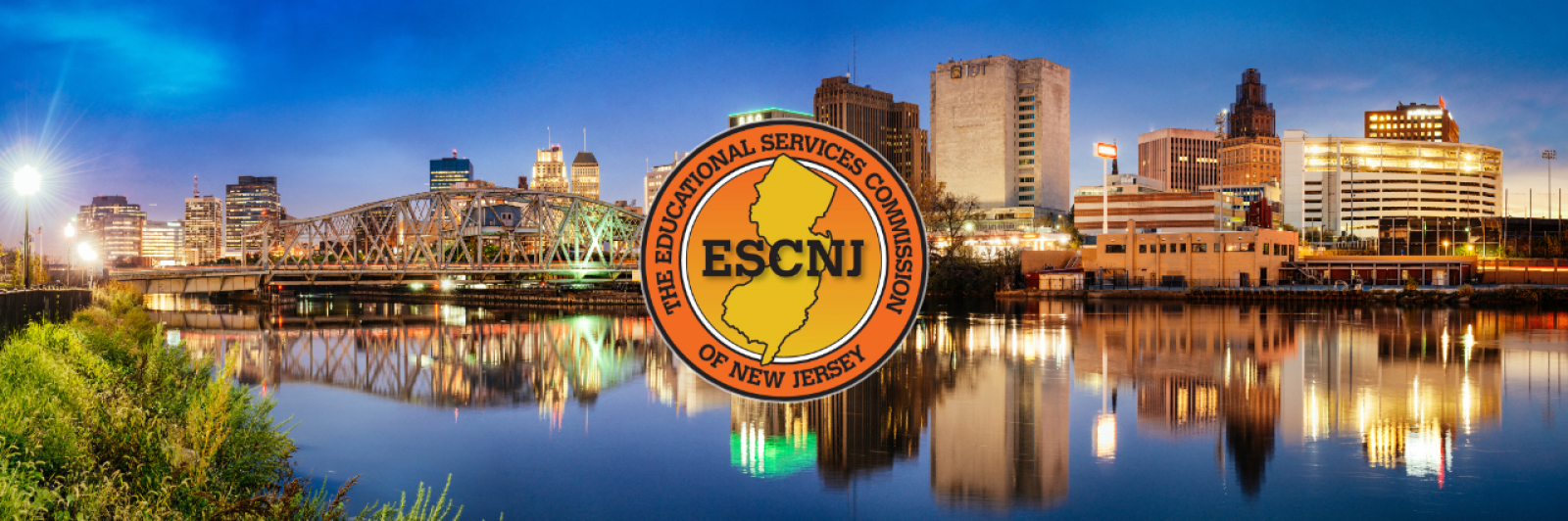 cropped-escnj-header-1280-426-2.png – ESCNJ ENERGY PROGRAM