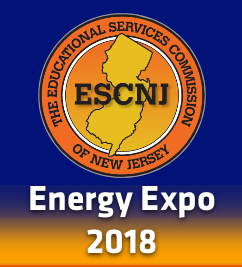 ESCNJ-event-logo-mockup – ESCNJ ENERGY PROGRAM
